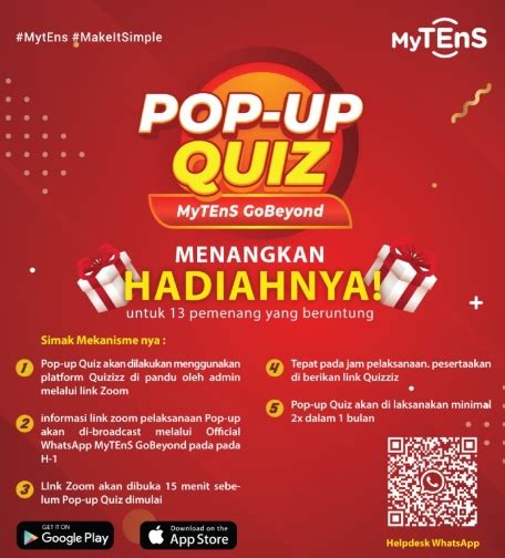 Pembuatan Design Logo Perusahaan Perorangan