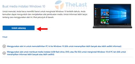 Panduan 3 Cara Mengatasi Error Load Driver Di Windows