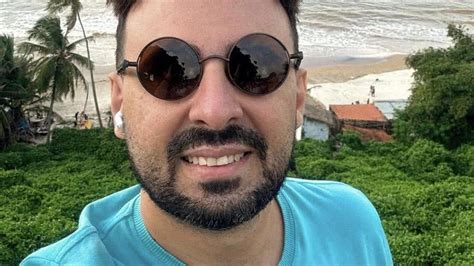 Mais Sobre Guilherme Dantas