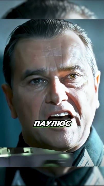 Рассказал фашисту как СССР разгромит план Барбаросса Youtube