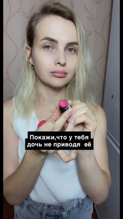 МОЯ ДОЧЬ ВЕЧНО ГОЛОДНАЯ Youtube