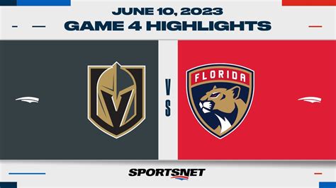 Nhl Playoffs 2022 2nd Round