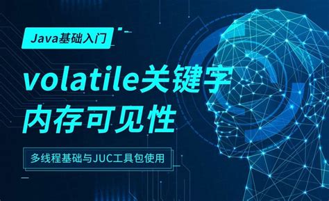 Volatile Java Juc Intellij Idea