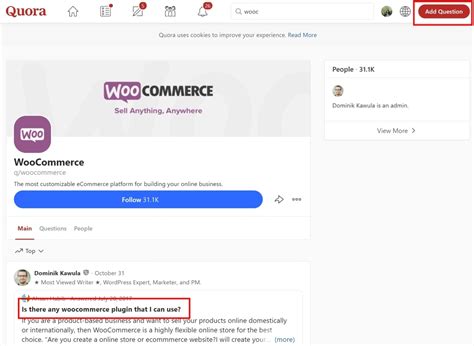 WooCommerce Support Solution To Fix Store Issues WPSwings