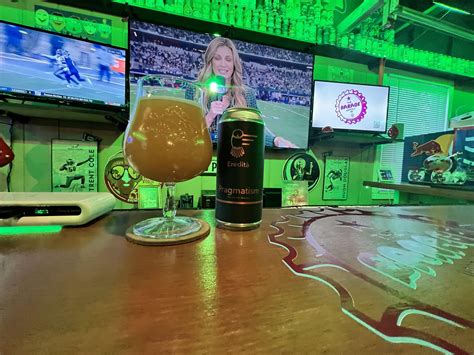 The Barage R Garageporn