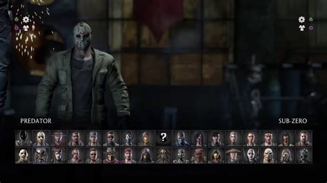 El Juego Mas Sangriento Youtube