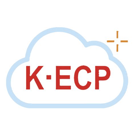 Kdn 에너지 클라우드 플랫폼 공식 블로그 K Ecp Blog