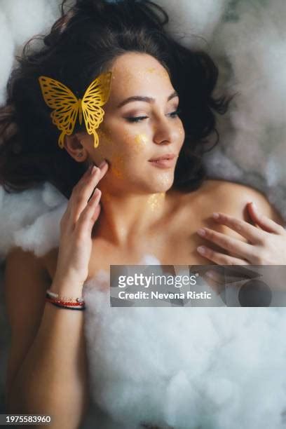 Free Sprite Photos And Premium High Res Pictures Getty Images