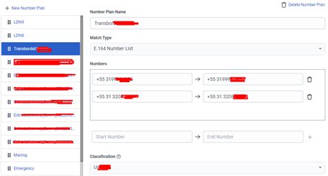 genesys engage on premises genesys