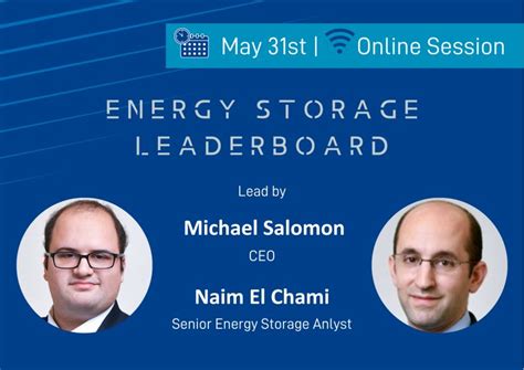 Naim El Chami Posted On Linkedin