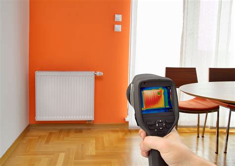 Boiler Leak Detection Maidstone 24 7 Heating System Experts