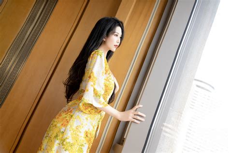 利世 内购无水印 出轨人妻 微图坊