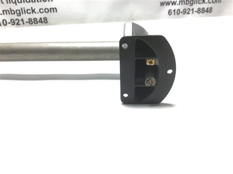 Allen Bradley Stack Control Light Signal Tower Green Amber And Red