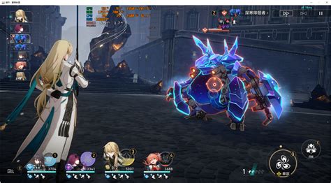 【bug】崩铁解锁帧数限制 通过英伟达控制面板和系统显示设置 崩坏：星穹铁道社区 米游社