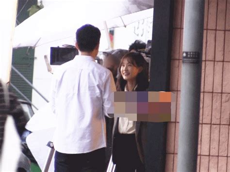 中国版绯闻女孩曝路透新浪图片
