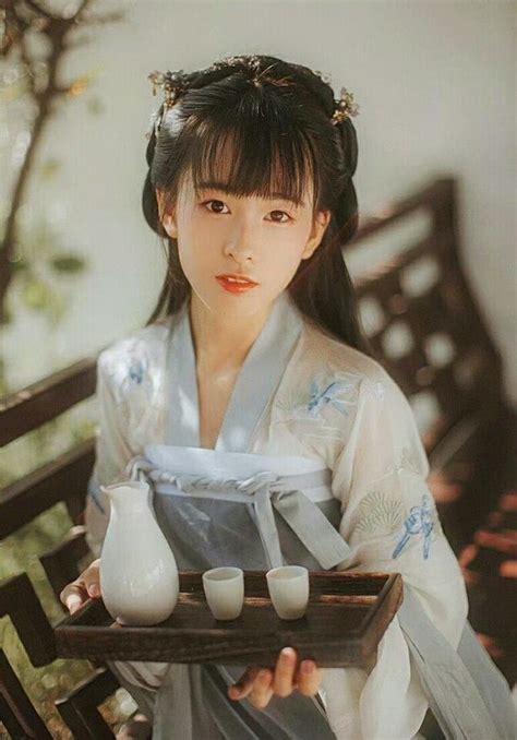 庭院深深深幾許 香茗品品品思緒 每日頭條