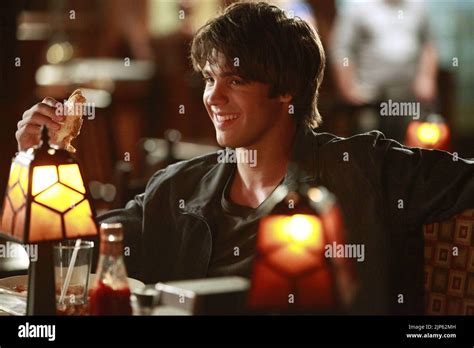Steven R Mcqueen Shirtless Vampire Diaries