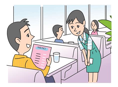 解決すみませんとすいませんの違い すみませんでしたと日常で使用しますがすみませんとすいませんの違いはどこに どっちが