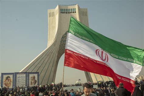 The Cyber Security Hub™ On Linkedin Iranian Hackers Impersonate
