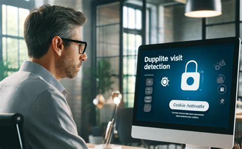 클릭 및 방문자 체크 할때 사용하는 쿠키관리 Javascript