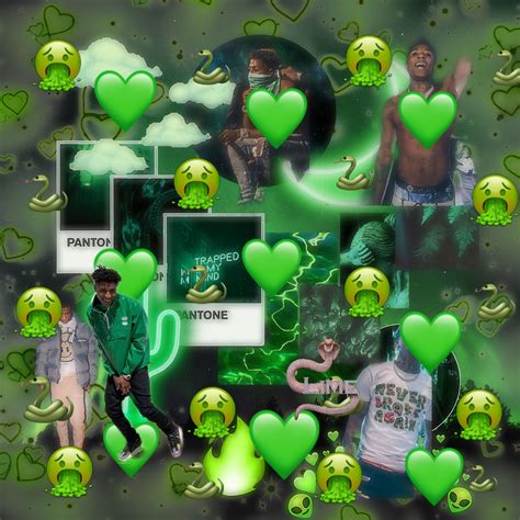 Gratis 4kt Hintergrund [100 ] Gratis 4kt Hintergrund