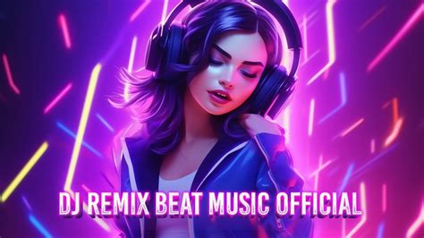 李玉刚 刚好遇见你 DJ REMIX YouTube