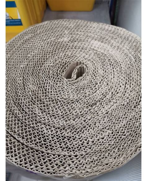 กิจศิริ ซีเมนต์ไทยโฮมมาร์ท วัสดุก่อสร้างส่งฟรี 40 กม จากร้าน กระดาษลูกฟูก 122ซม ยาว 20 เมตร