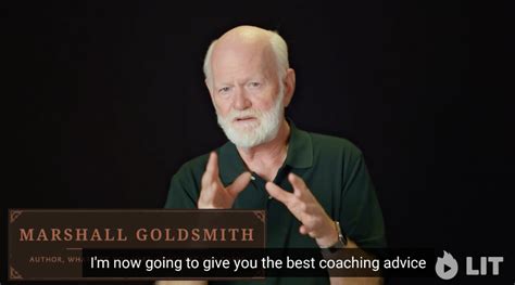 Tracy Barnes On Linkedin What Got You Here Wont Get You There Now As A Videobook