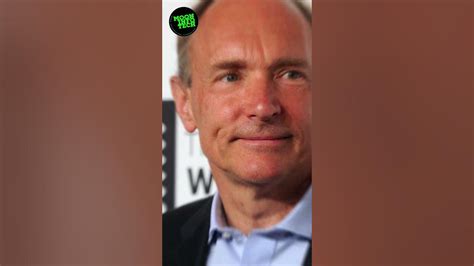 Who Created Html Webdevelopment News Html Investing Coding101 Business Codingtutorial