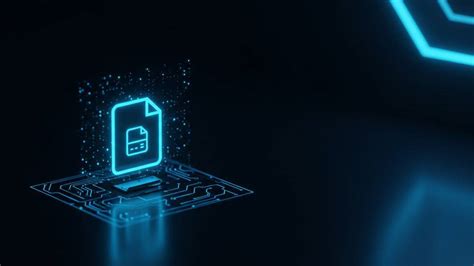 building packages from source in linux useful codes