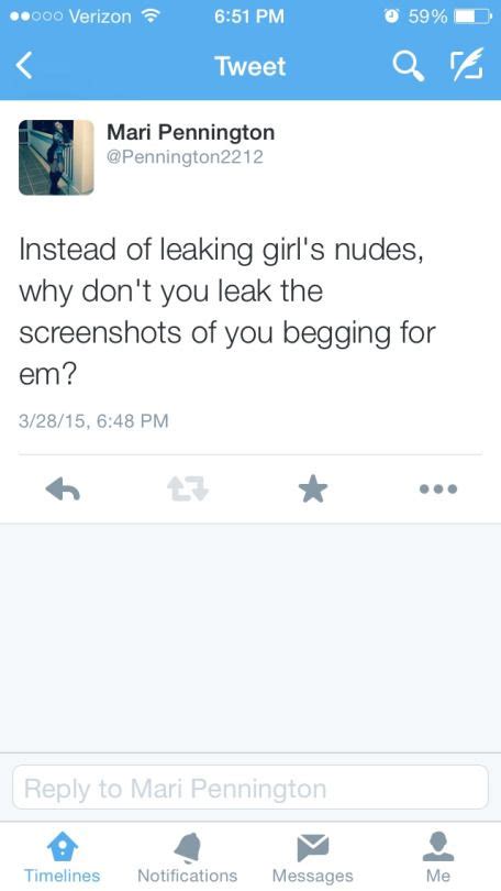 Log In Fact Quotes Nude Quote Real Talk Quotes