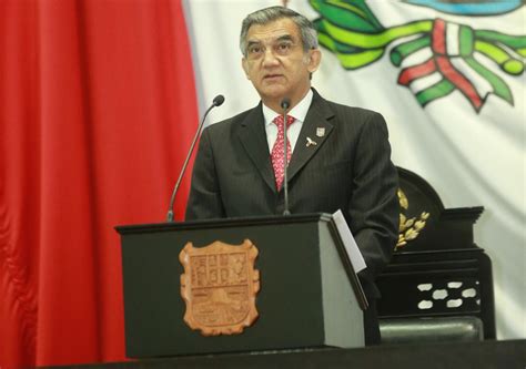 Tamaulipas hoy respira libertad y ve hacia el futuro con esperanza Américo
