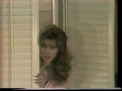 Hottest Sex Stars Of The Early 80s 2013 By Gourmet Video Hotmovies