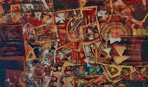 Jonetta Rose Barras The Unbreakable Spirit And Determination Of