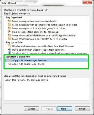 How To Set Up Auto Forwarding In Outlook Tips And Tricks Laptop Mag