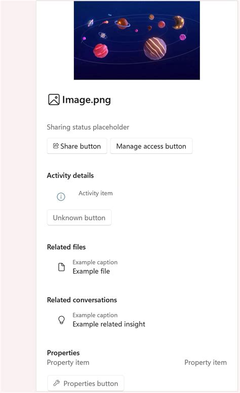 Massive Windows 11 File Explorer Overhaul In Works With New Home Page