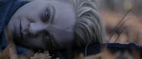 Foto De Laurie Holden Pyewacket Entidade Maligna Fotos Laurie