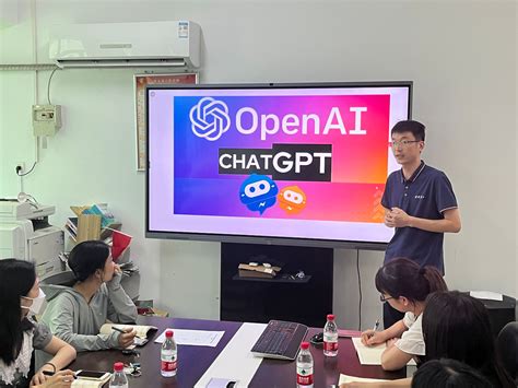 教研聚合力 携手共成长——职业生涯规划第四教研小组召开教学方法研讨会 仲恺农业工程学院新闻网