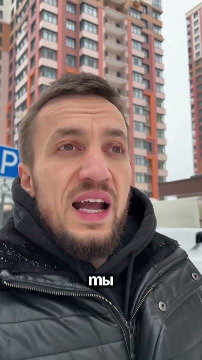 Просто делай, делай просто! - YouTube