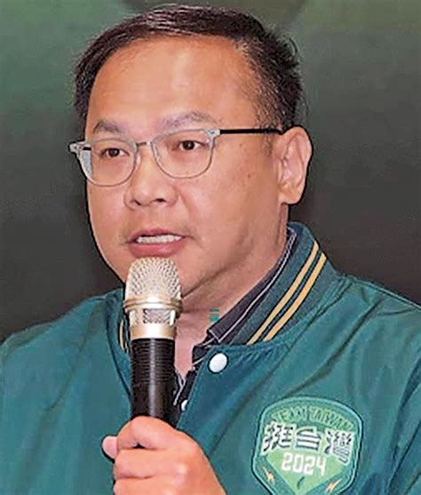 民進黨老大哥正看著你 王義川自爆民進黨長期監控人民手機訊號 芒果亂報 Plus28 Powered By Discuz