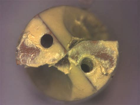 Comparison Of Experimental And CFD Results Download Scientific Diagram