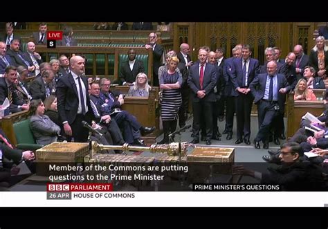 Iain🏴󠁧󠁢󠁳󠁣󠁴󠁿 Els Tories Surten Descòcia On Twitter Rt Elemjay1 Can