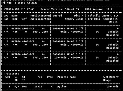 大模型推理资源评估方法商用部署模型推理阶段预算估算 Csdn博客