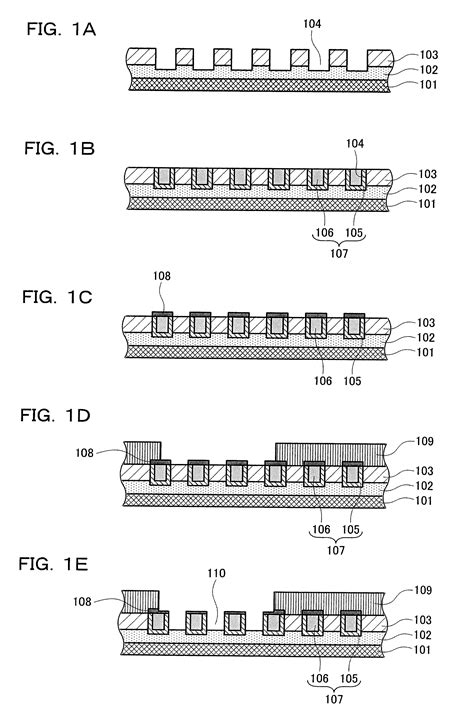 Cmos Process Patented Technology Retrieval Search Results Eureka Patsnap
