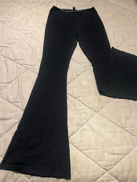 Shopyousra • Instagram Photos And Videos