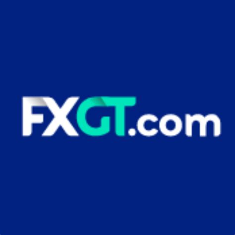 FXGT Review Should You Use This Broker