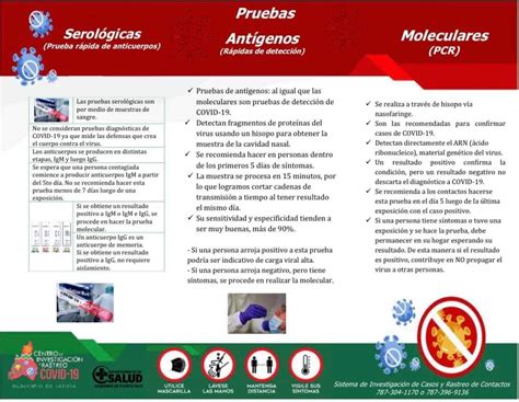 Información Importante Sobre Los Municipio De Jayuya