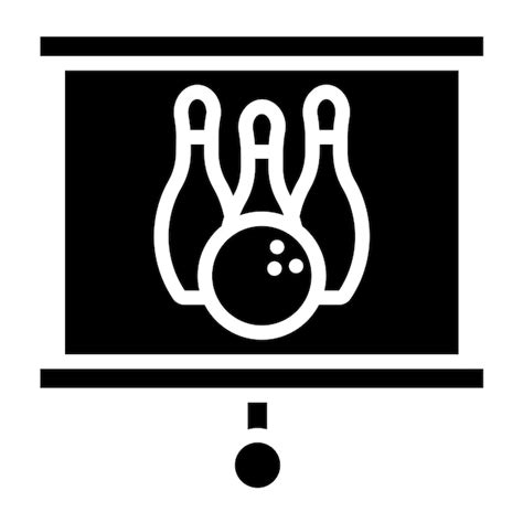 Premium Vector Vector Design Classes Icon Style