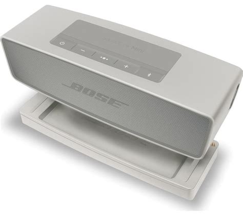 Bose Soundlink Mini 2 Cosas Lindas