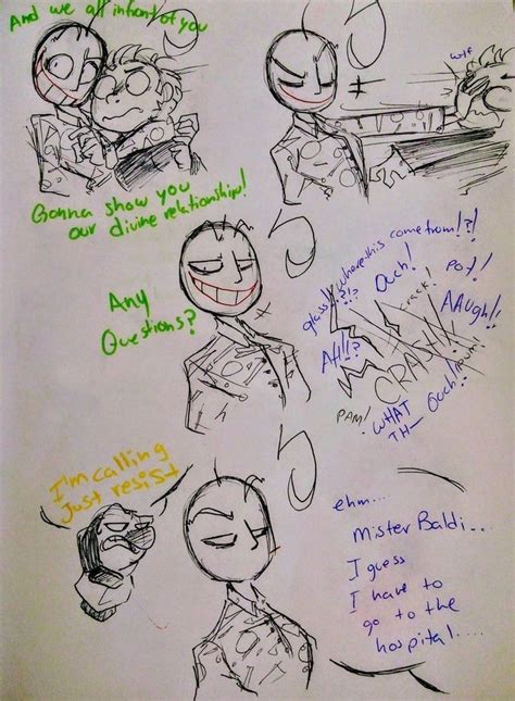 Pin Di Videogaminglover Su Gaming Fanart